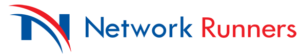 Network Runners Technology Consulting Services - Network Runners