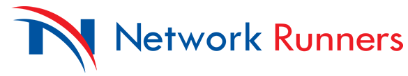 Network Runners Technology Consulting Services - Network Runners
