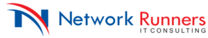 Network Runners Technology Consulting Services - Network Runners